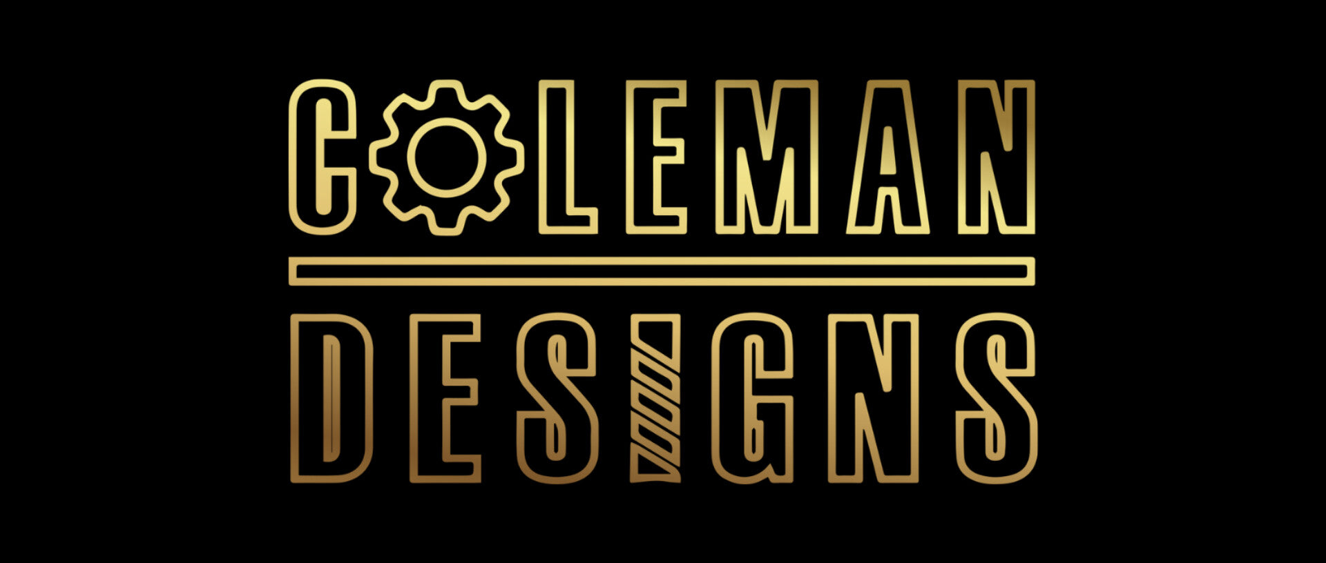 Coleman Designs Inc.